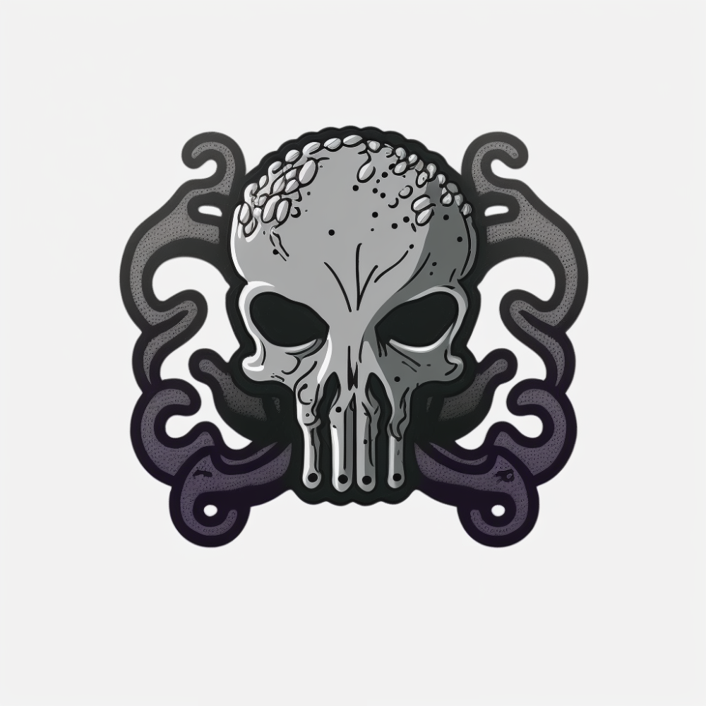 Ktulu Juice - Be different, act different, drink different – KTULU-JUICE